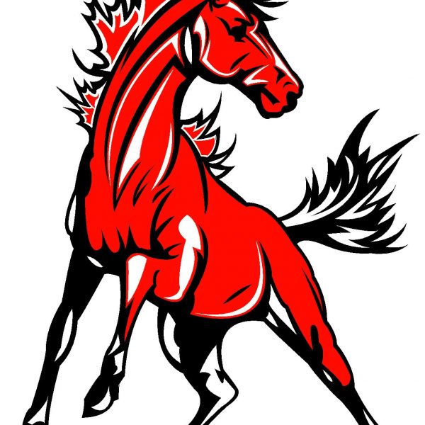 Central Office Directory – Midland Mustangs