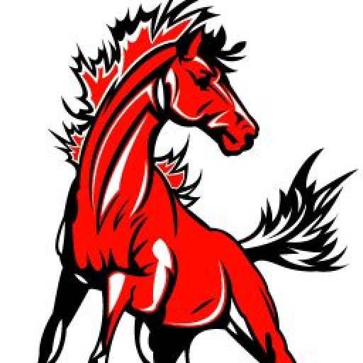 Elementary Directory – Midland Mustangs