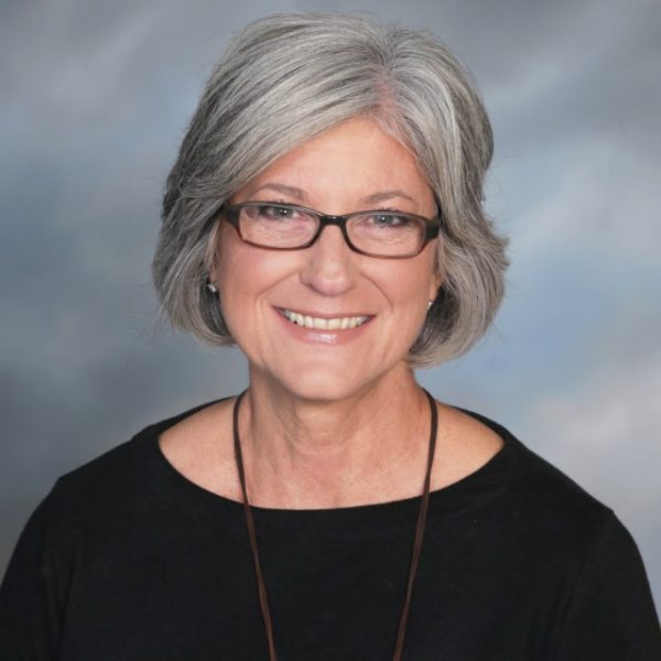 Elementary Directory – Midland Mustangs