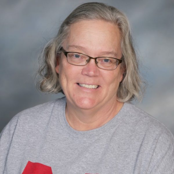 Elementary Directory – Midland Mustangs