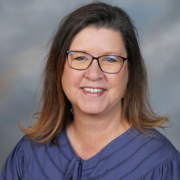 Elementary Directory – Midland Mustangs
