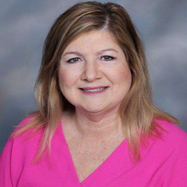 Elementary Directory – Midland Mustangs