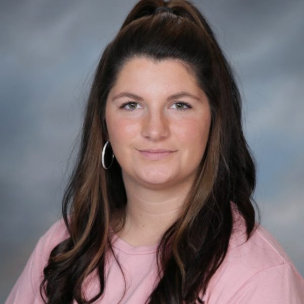 Elementary Directory – Midland Mustangs
