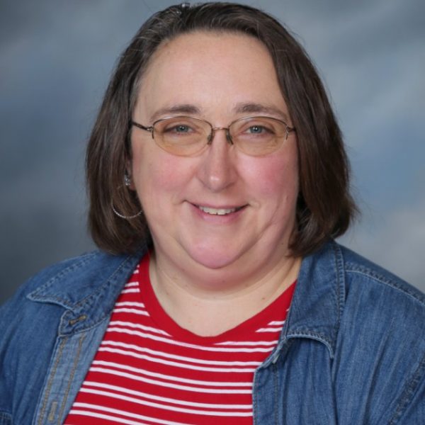 Elementary Directory – Midland Mustangs