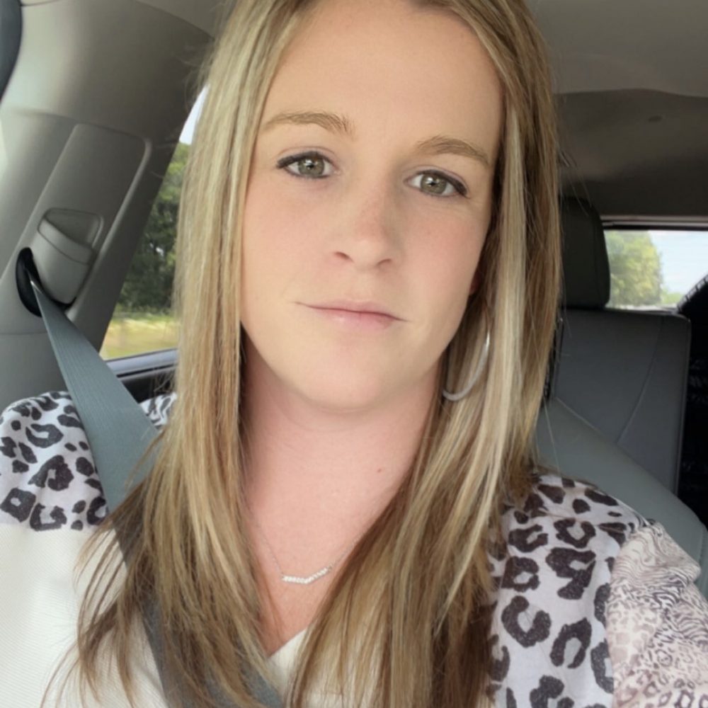 Early Childhood Directory – Midland Mustangs