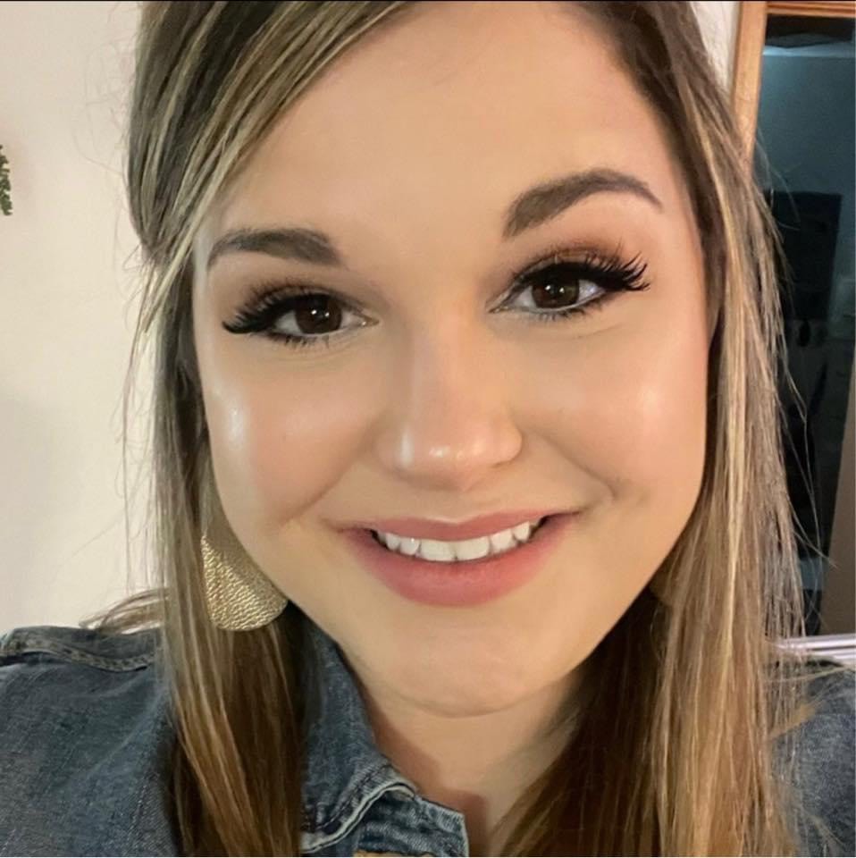 Elementary Directory – Midland Mustangs