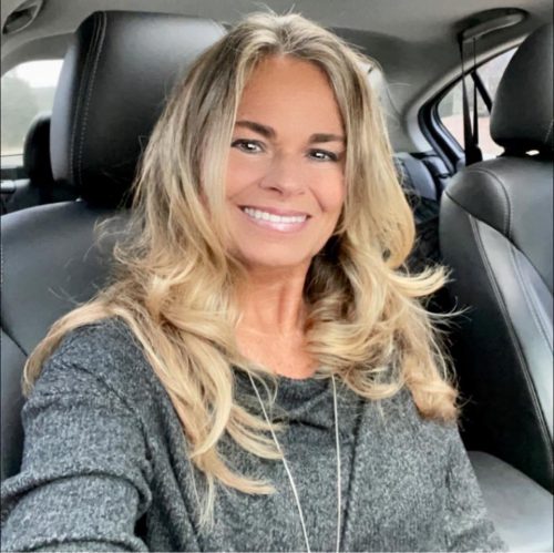 Elementary Directory – Midland Mustangs