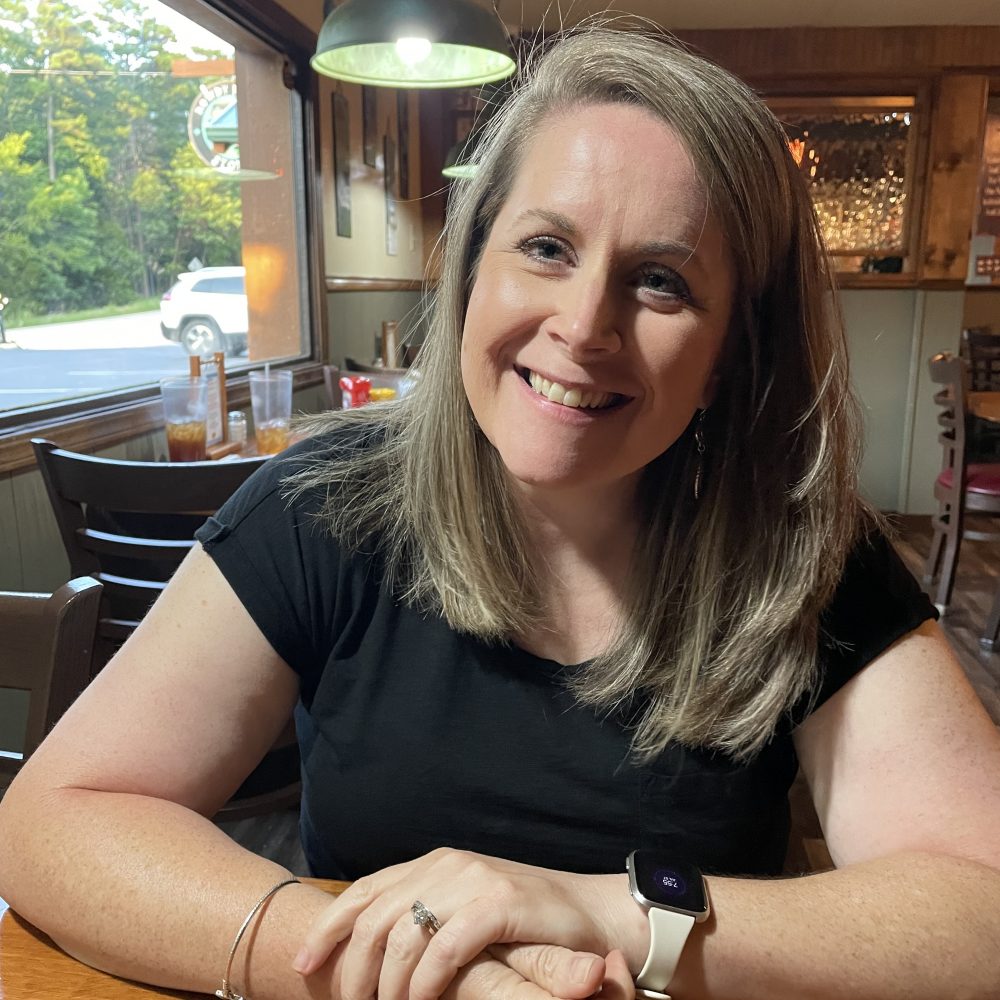 Elementary Directory – Midland Mustangs