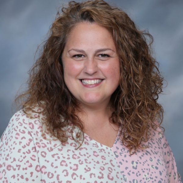Elementary Directory – Midland Mustangs