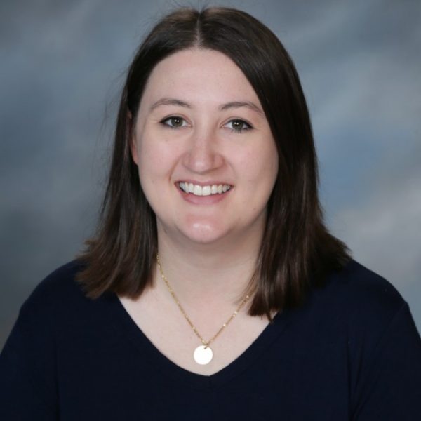 Elementary Directory – Midland Mustangs