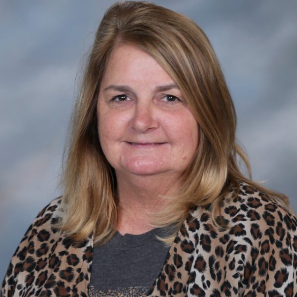 Elementary Directory – Midland Mustangs