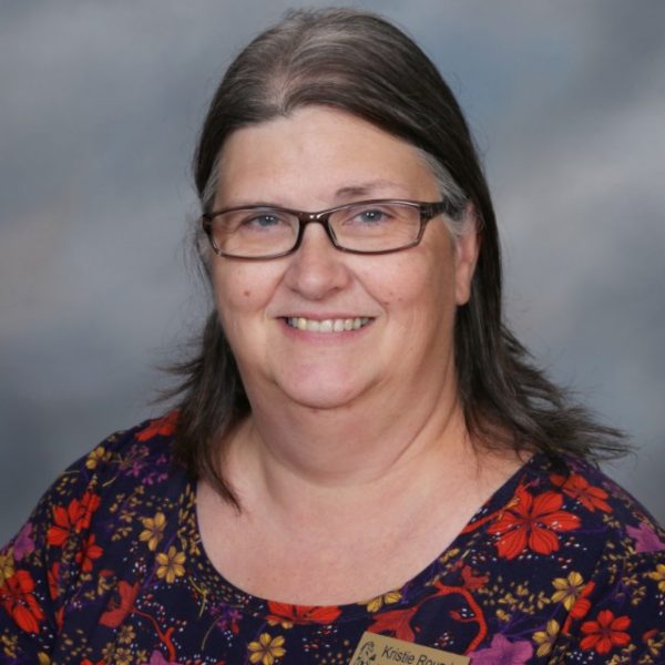 High School Directory – Midland Mustangs