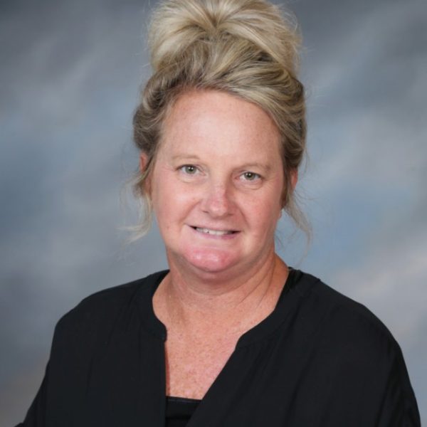 Elementary Directory – Midland Mustangs