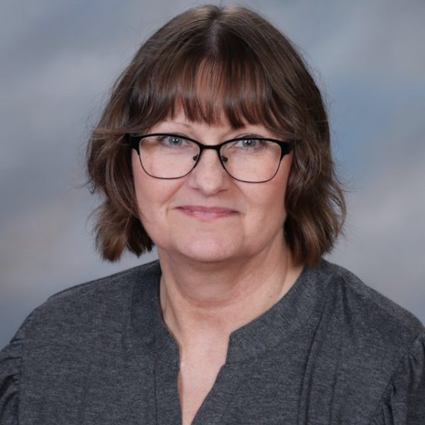 High School Directory – Midland Mustangs