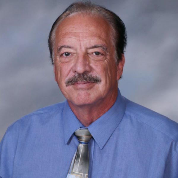 High School Directory – Midland Mustangs