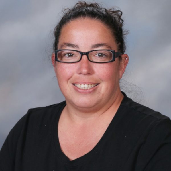 Early Childhood Directory – Midland Mustangs