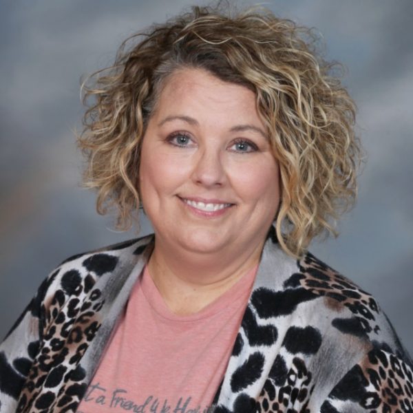 Early Childhood Directory – Midland Mustangs