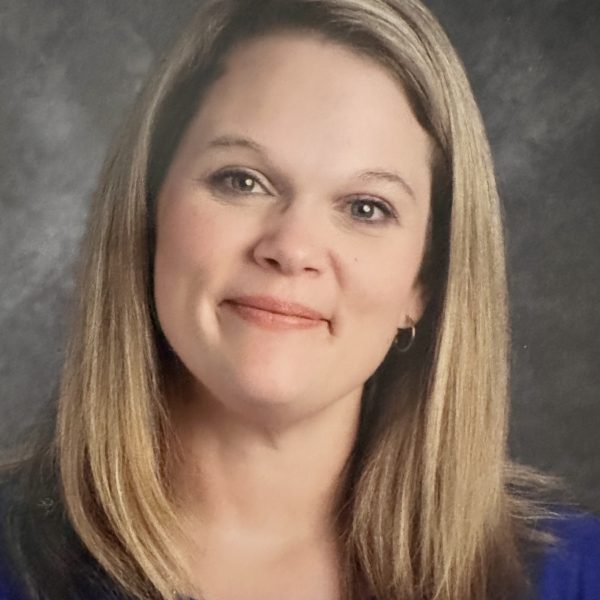 Elementary Directory – Midland Mustangs