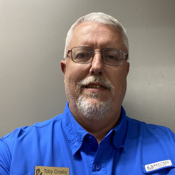 Central Office Directory – Midland Mustangs