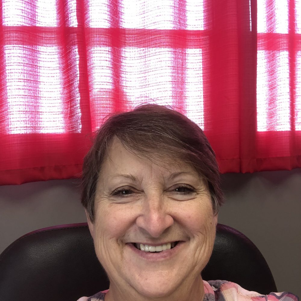 Central Office Directory – Midland Mustangs